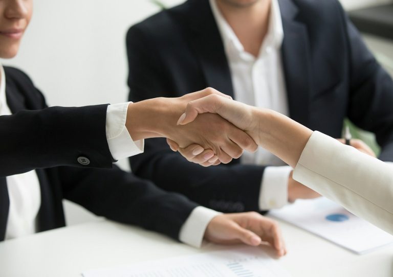 Syspro Strengthens Digital Shop Floor Capabilities with Acquisition of ...
