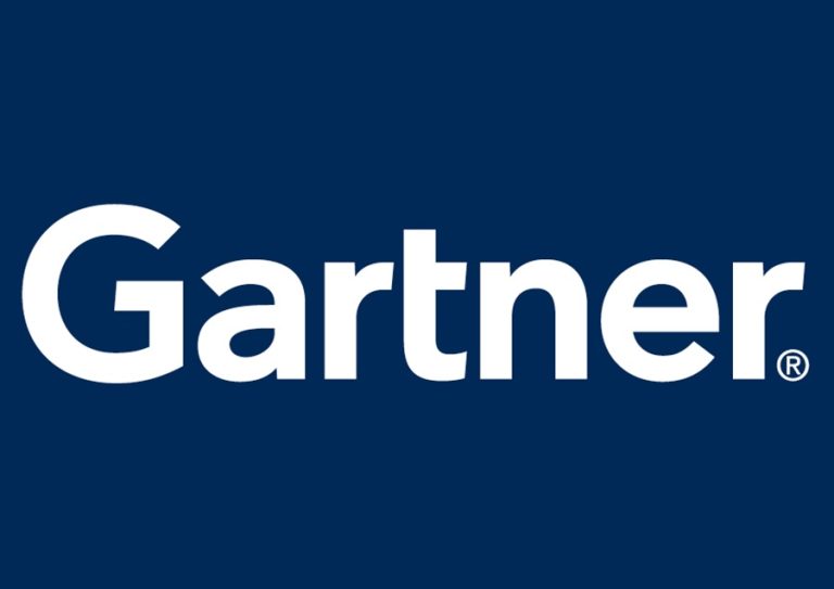 Gartner Forecasts Supply Chain Management Software with Agentic AI Will ...