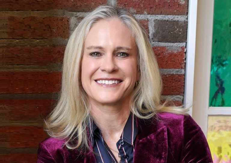 Epicor appoints Rachel Barger as Chief Revenue Officer - IT Supply Chain